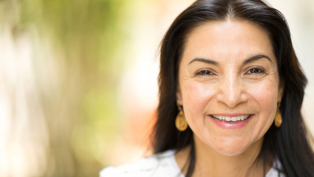 Blue Ridge Aesthetics Center – Lynchburg's Premiere Aesthetics Only ...