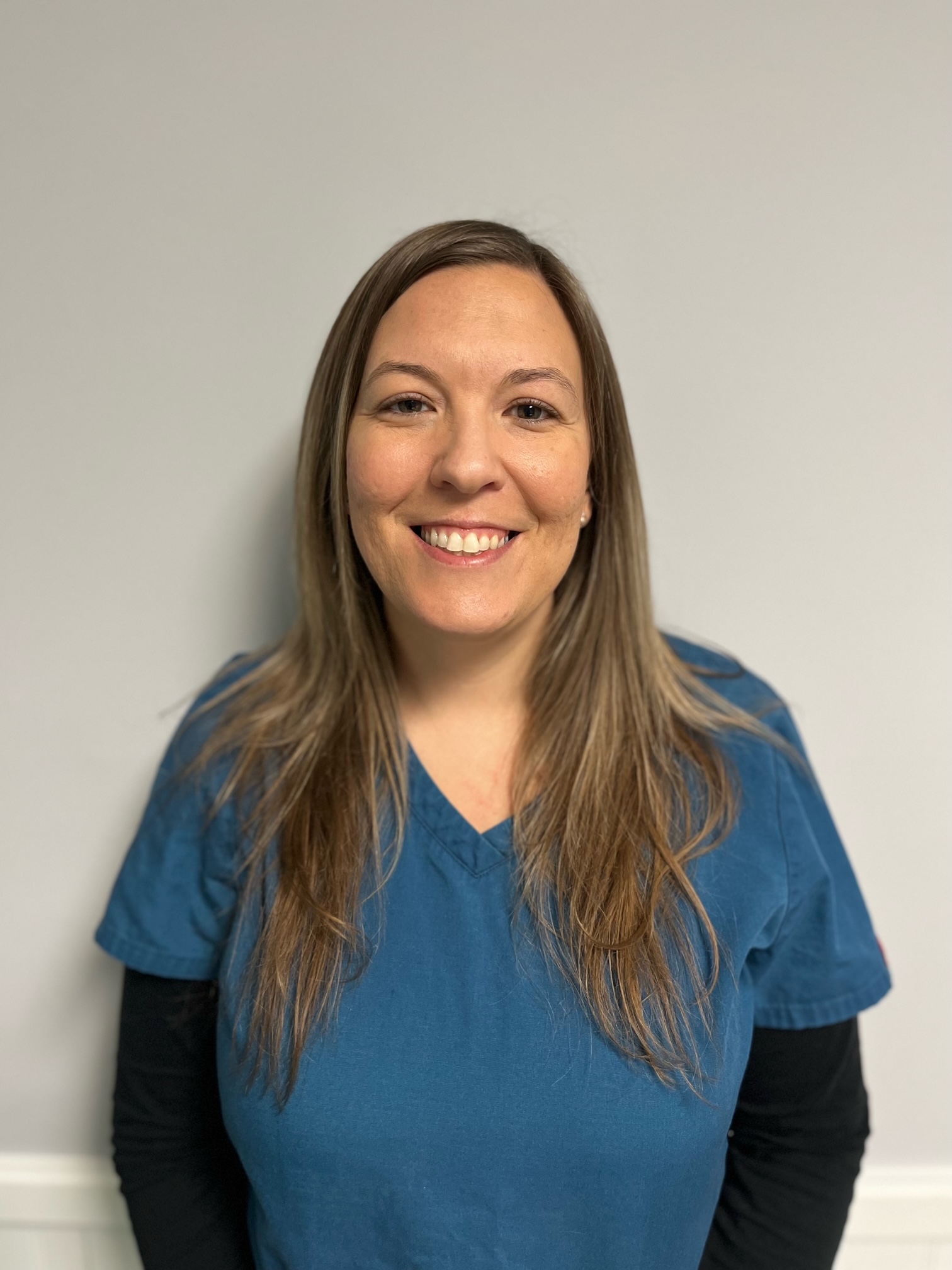 About Us – Blue Ridge Aesthetics Center