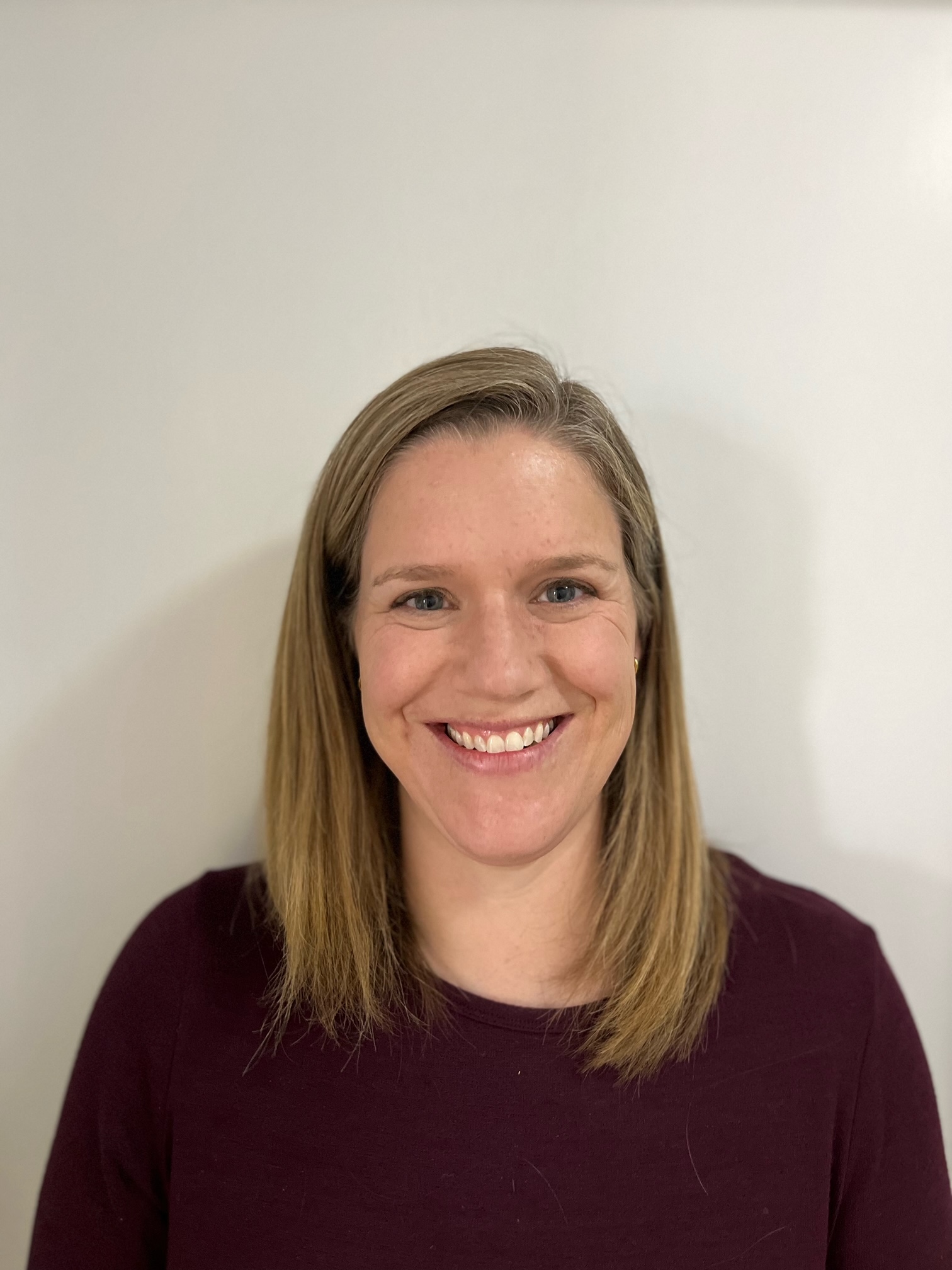 About Us – Blue Ridge Aesthetics Center